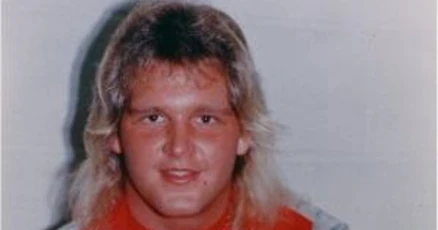 Bobby Fulton | BWWE Wiki | Fandom