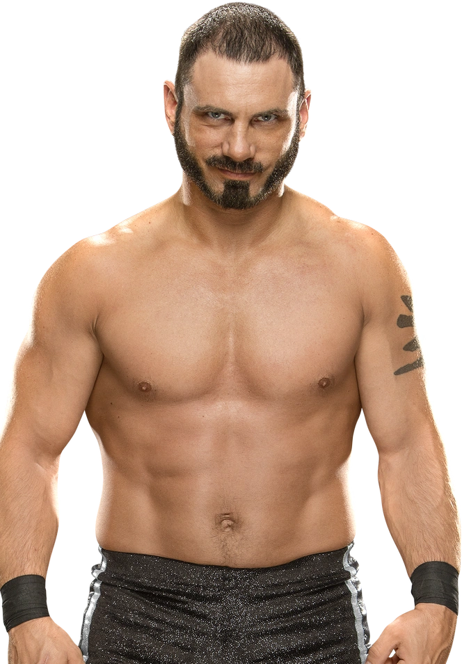 Austin Aries | BWWE Wiki | Fandom
