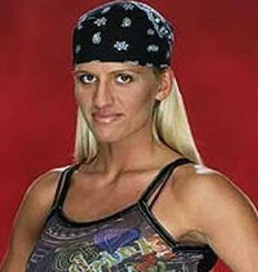 Sara | BWWE Wiki | Fandom