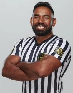 Adrian Butler | BWWE Wiki | Fandom