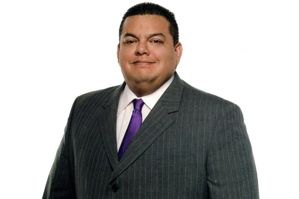 Hugo Savinovich | BWWE Wiki | Fandom