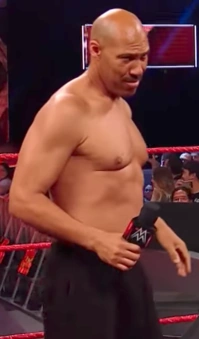 LaVar Ball | BWWE Wiki | Fandom