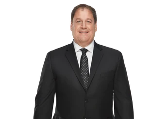 Tony Chimel | BWWE Wiki | Fandom