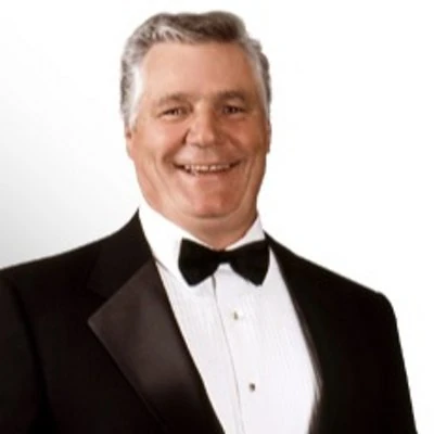 Pat Patterson | BWWE Wiki | Fandom