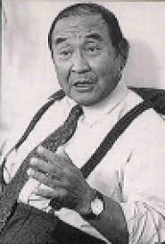 Hisashi Shinma | BWWE Wiki | Fandom