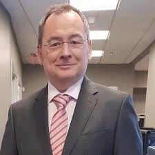 Carsten Schaefer | BWWE Wiki | Fandom