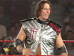 Troy | BWWE Wiki | Fandom