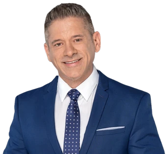 Marcelo Rodriguez | BWWE Wiki | Fandom
