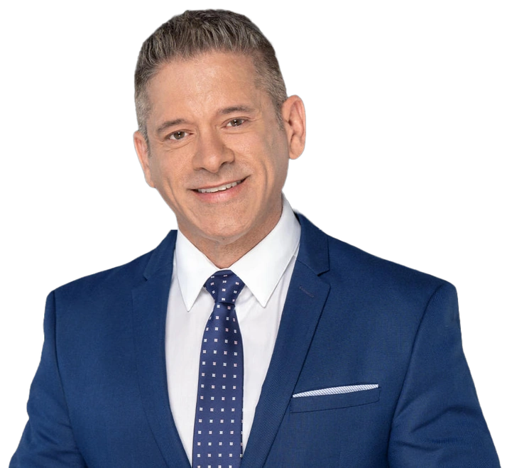 Marcelo Rodriguez | BWWE Wiki | Fandom