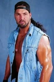 Chris Kanyon | BWWE Wiki | Fandom