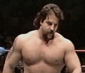 Eli the Eliminator | BWWE Wiki | Fandom