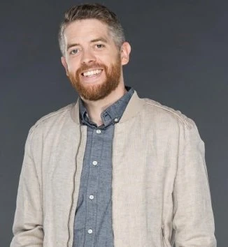 Matt Camp | BWWE Wiki | Fandom