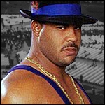 Jose Estrada, Jr. | BWWE Wiki | Fandom