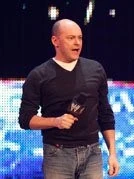 Rob Corddry | BWWE Wiki | Fandom
