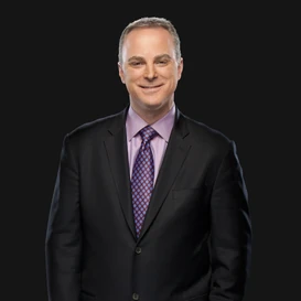 Scott Stanford | BWWE Wiki | Fandom