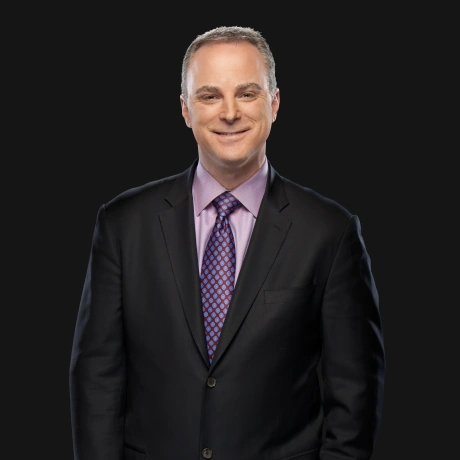 Scott Stanford | BWWE Wiki | Fandom