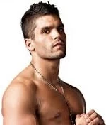 Jon Bolen | BWWE Wiki | Fandom