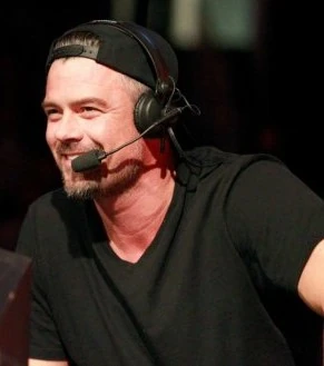 Josh Duhamel | BWWE Wiki | Fandom