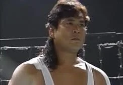 Atsushi Onita | BWWE Wiki | Fandom