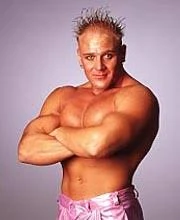 Kwee Wee | BWWE Wiki | Fandom