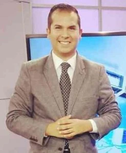 Roberto Figueroa | BWWE Wiki | Fandom