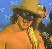 Jimmy Jack Funk | BWWE Wiki | Fandom