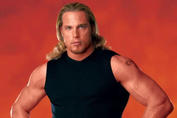 Test | BWWE Wiki | Fandom