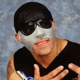 Super Caló | BWWE Wiki | Fandom