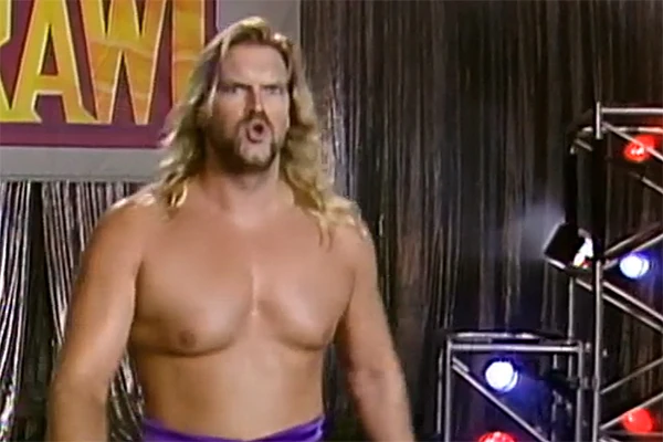 Big Sky | BWWE Wiki | Fandom