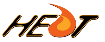 WWE Heat | BWWE Wiki | Fandom