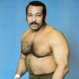 Johnny Rodz | BWWE Wiki | Fandom