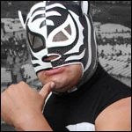 Pantera | BWWE Wiki | Fandom