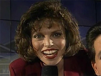 Stephanie Wiand | BWWE Wiki | Fandom