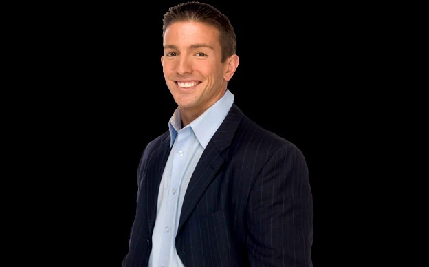 Jack Korpela | BWWE Wiki | Fandom