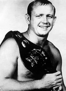 Dory Funk, Jr. | BWWE Wiki | Fandom
