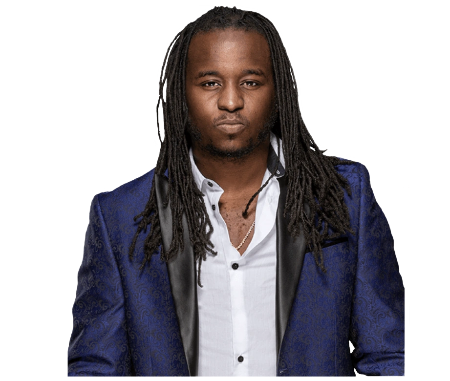 Scrypts | BWWE Wiki | Fandom