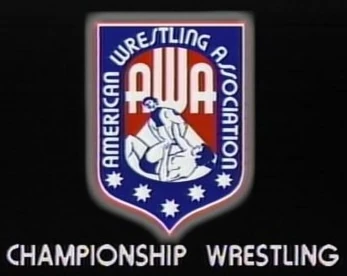 AWA Championship Wrestling | BWWE Wiki | Fandom