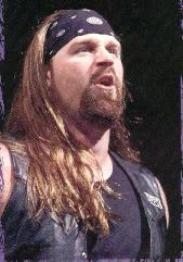 Chainz | BWWE Wiki | Fandom