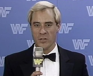 Ken Resnick | BWWE Wiki | Fandom