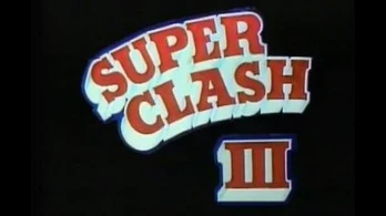 AWA SuperClash III | BWWE Wiki | Fandom