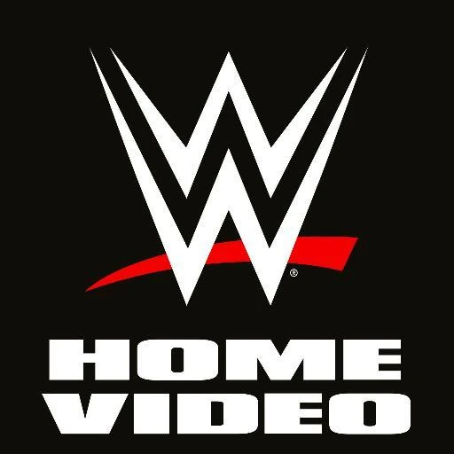 WWE Home Video | BWWE Wiki | Fandom