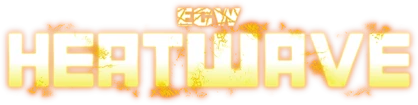 ECW Heat Wave 1997 | BWWE Wiki | Fandom