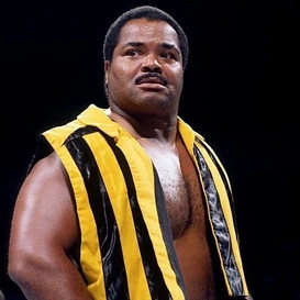 Pez Whatley | BWWE Wiki | Fandom