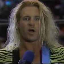 JT Southern | BWWE Wiki | Fandom