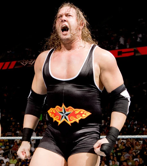 Braden Walker | BWWE Wiki | Fandom