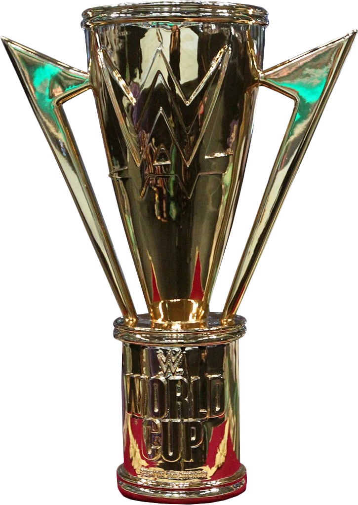 WWE World Cup | BWWE Wiki | Fandom