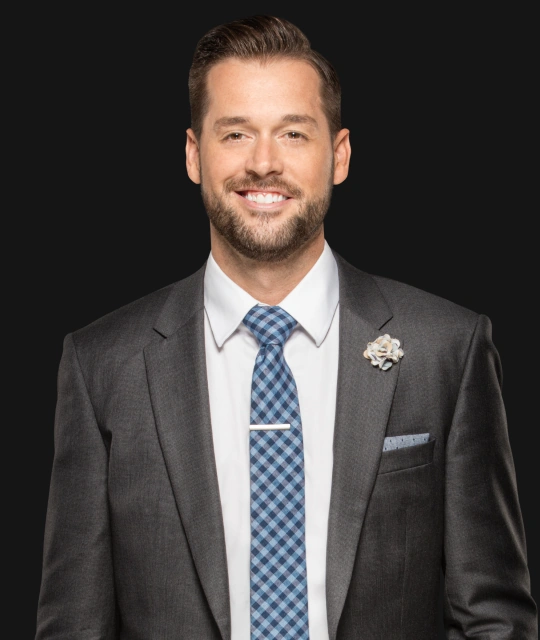 Mike Rome | BWWE Wiki | Fandom