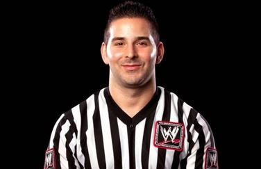 Rod Zapata | BWWE Wiki | Fandom