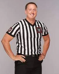 Shawn Bennett | BWWE Wiki | Fandom