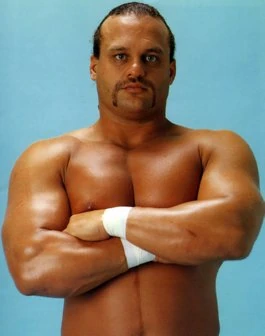 Doug Furnas | BWWE Wiki | Fandom